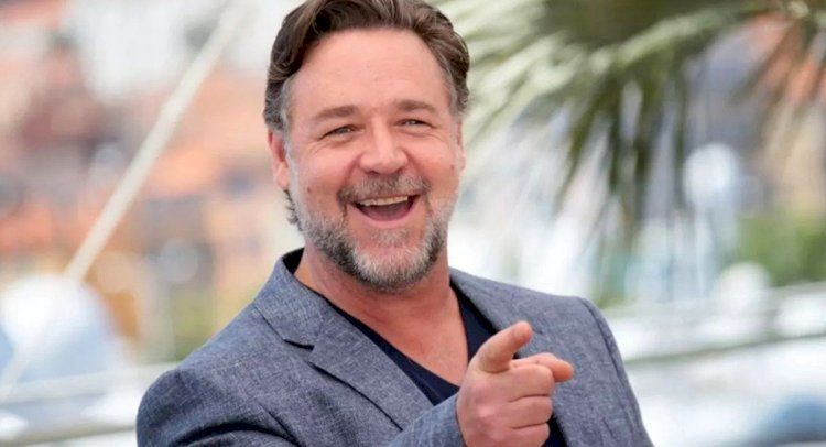 Russell Crowe’un En İyi Filmleri ve Unutulmaz Performansları